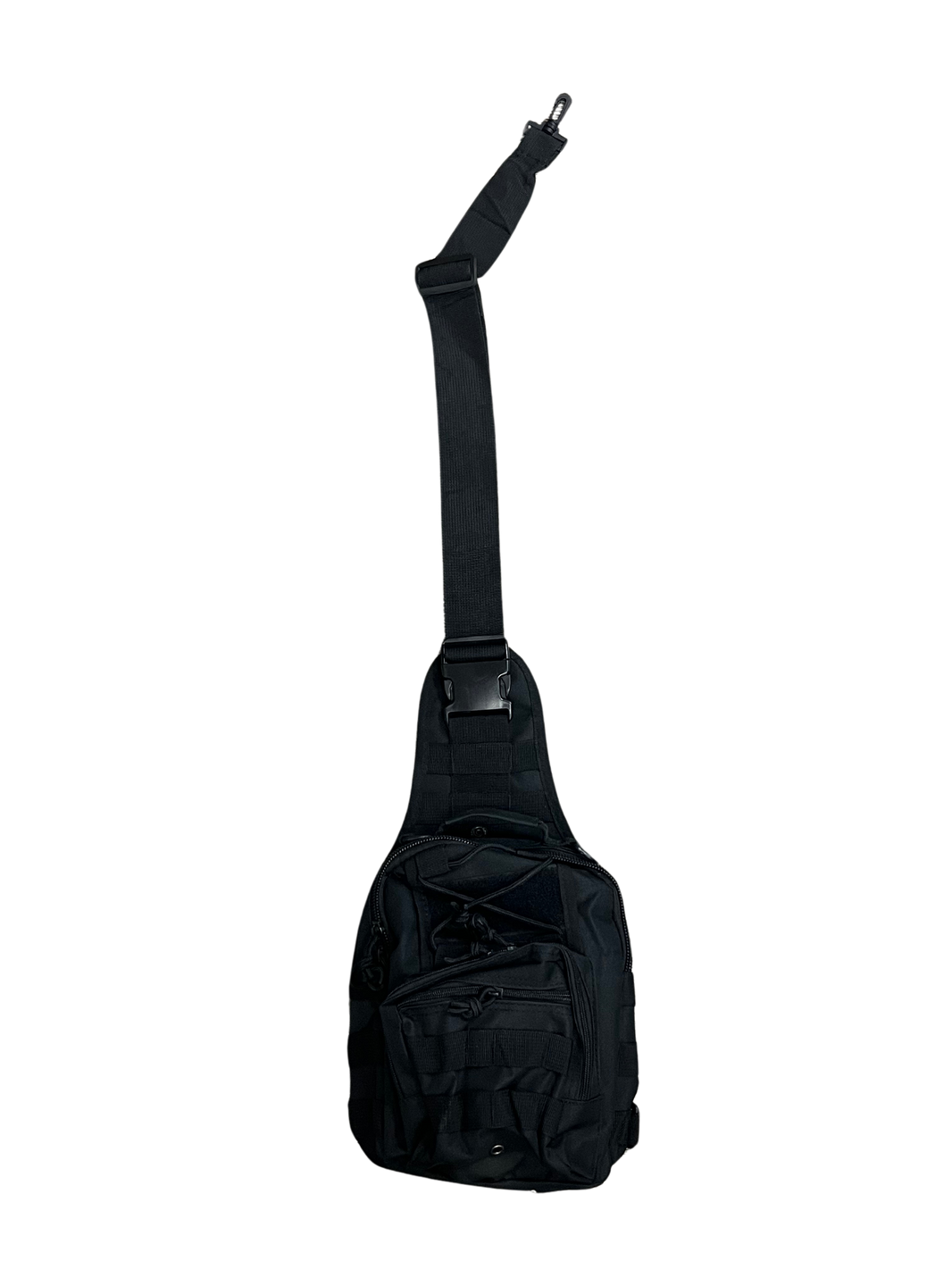 Accessories – Puff Bros