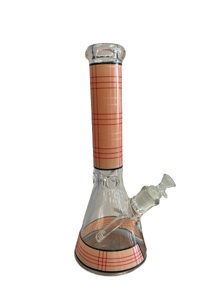 Beaker Bongs – Puff Bros Smoke Shop