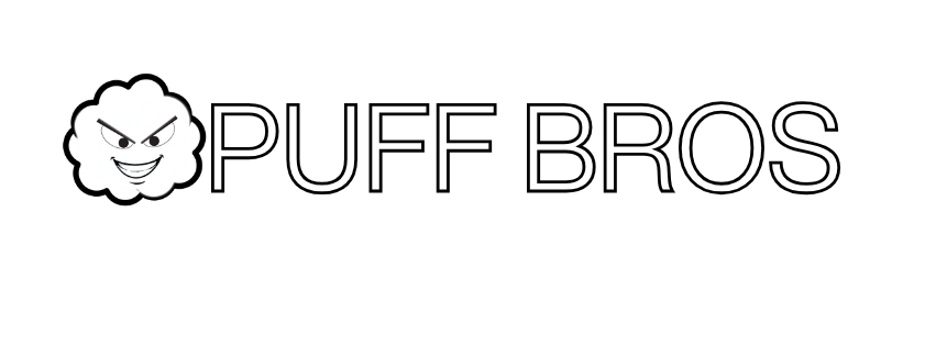 Accessories – Puff Bros